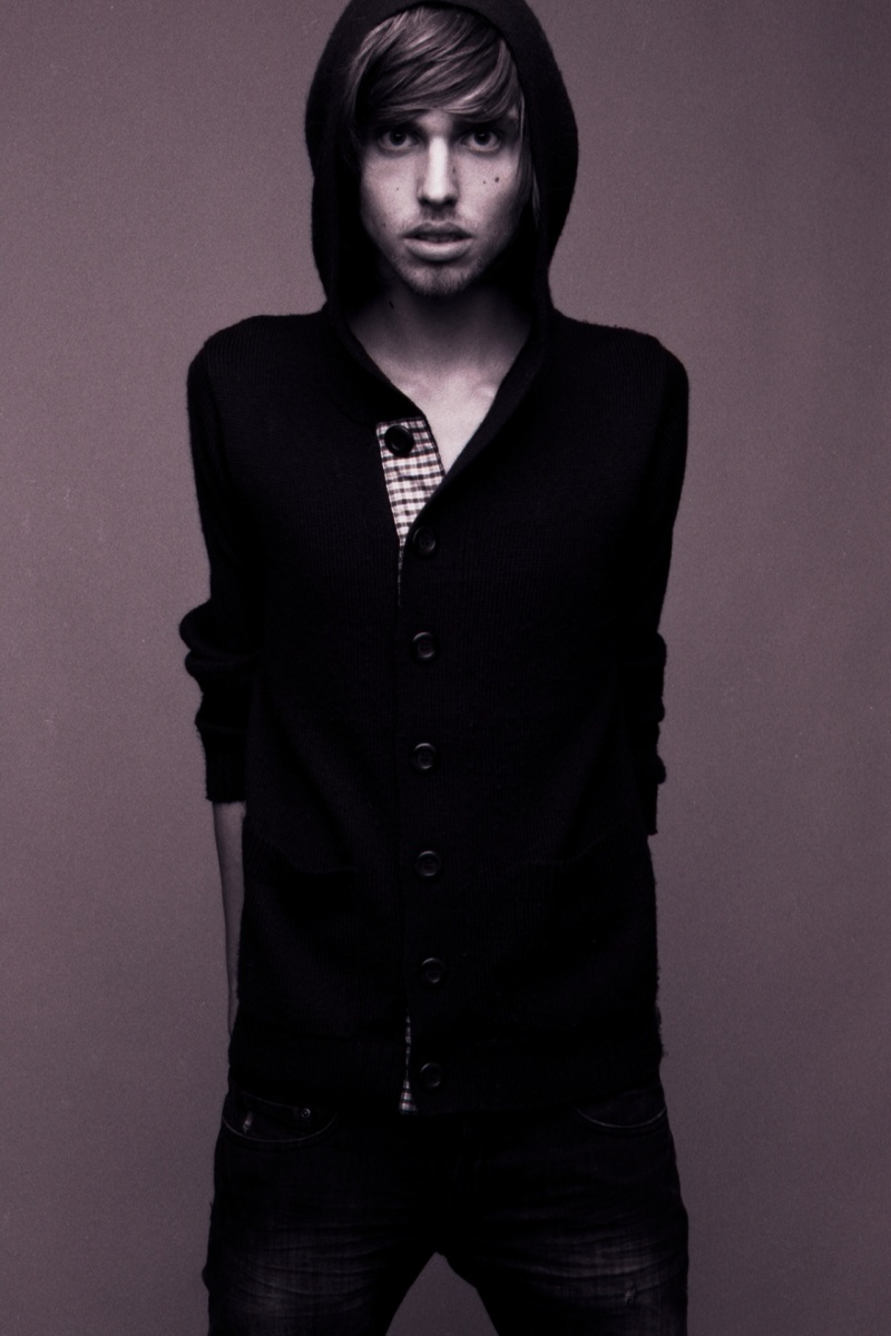 Arron Leppard's photo portfolio - 0 albums and 7 photos | Model Mayhem