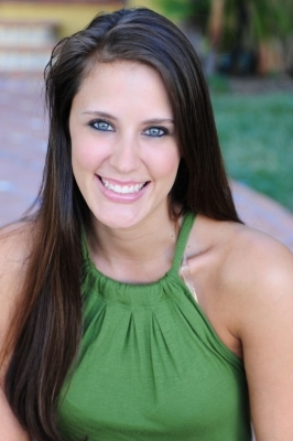 Jen Sklov's photo portfolio - 0 albums and 23 photos | Model Mayhem