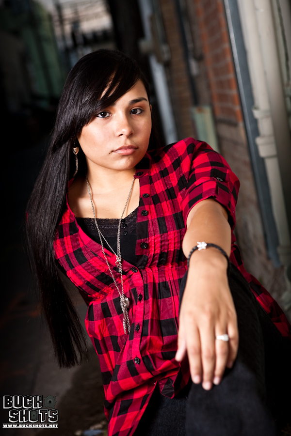 Amber Gomez's photo portfolio - 0 albums and 8 photos | Model Mayhem