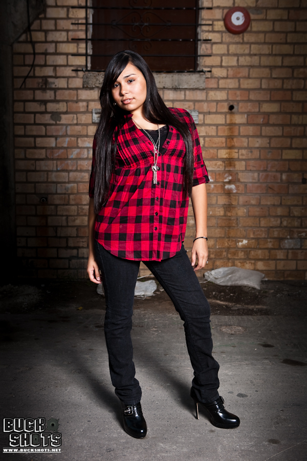 Amber Gomez's photo portfolio - 0 albums and 8 photos | Model Mayhem