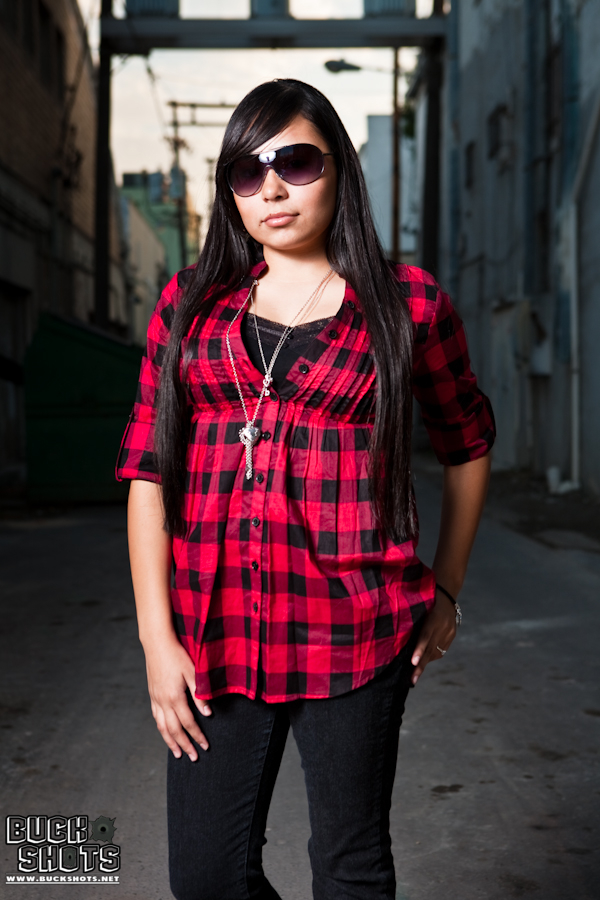 Amber Gomez's photo portfolio - 0 albums and 8 photos | Model Mayhem