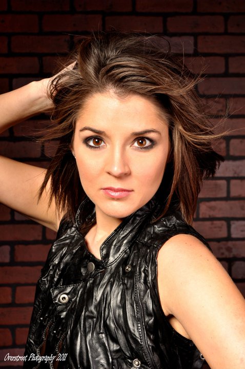 Lyndsie Lou's photo portfolio - 0 albums and 7 photos | Model Mayhem