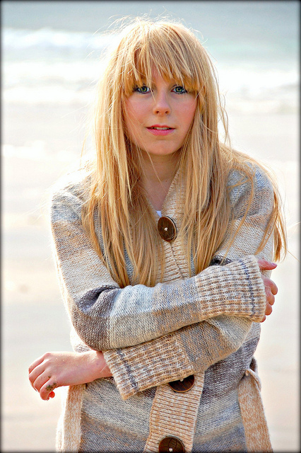 Viki Wilson's photo portfolio - 0 albums and 4 photos | Model Mayhem