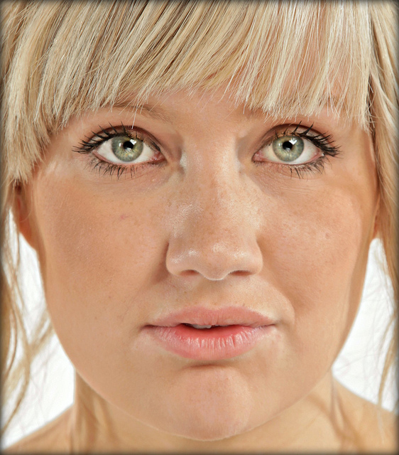 Viki Wilson's photo portfolio - 0 albums and 4 photos | Model Mayhem