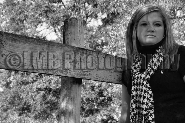 Megan Grogan's photo portfolio - 0 albums and 5 photos | Model Mayhem