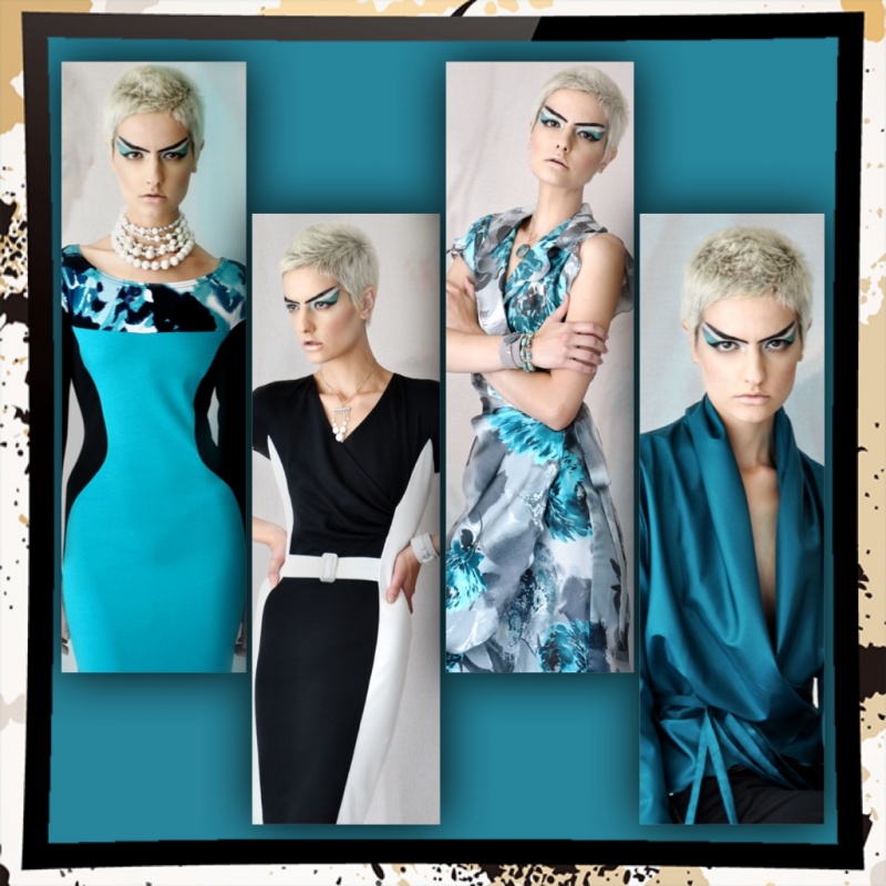 Elana Rose's photo portfolio - 0 albums and 20 photos | Model Mayhem