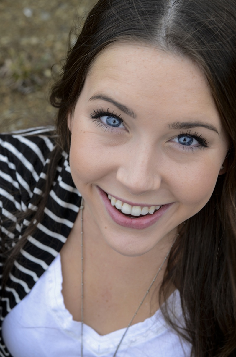 Lapointe Photography's photo portfolio - 0 albums and 4 photos | Model ...