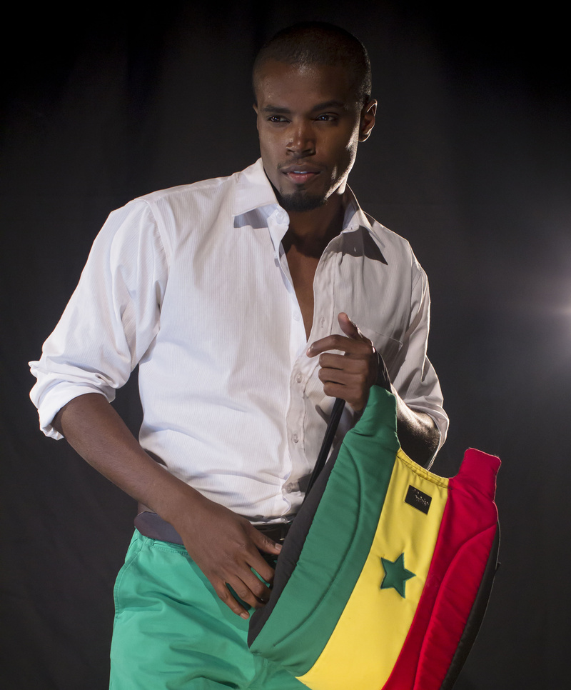 Dontavius's photo portfolio - 0 albums and 6 photos | Model Mayhem