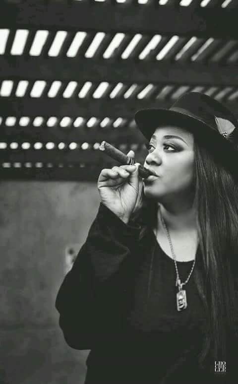 Cigar Art Queen Female Model Profile - Dallas, Texas, US - 15 Photos ...