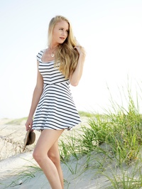 Where Professional Models Meet Model Photographers - ModelMayhem