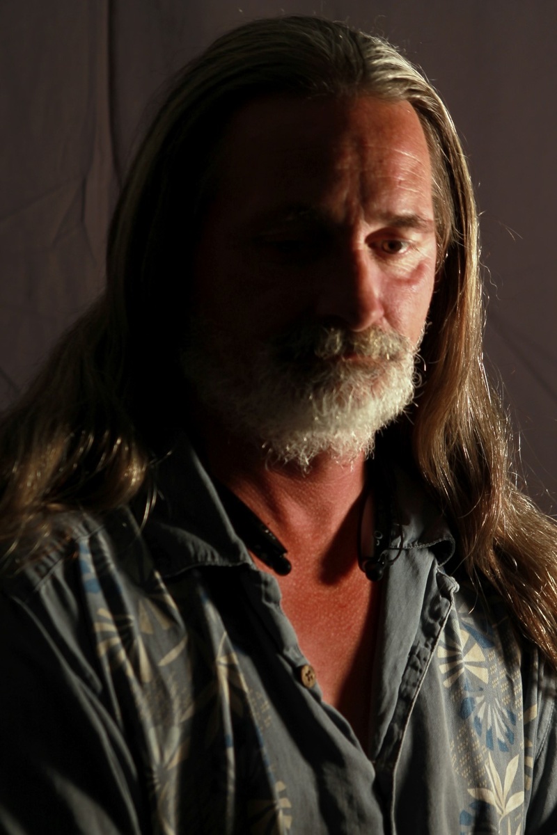 Randy Kennedy Male Photographer Profile - Canyon, Texas, US - 11 Photos ...