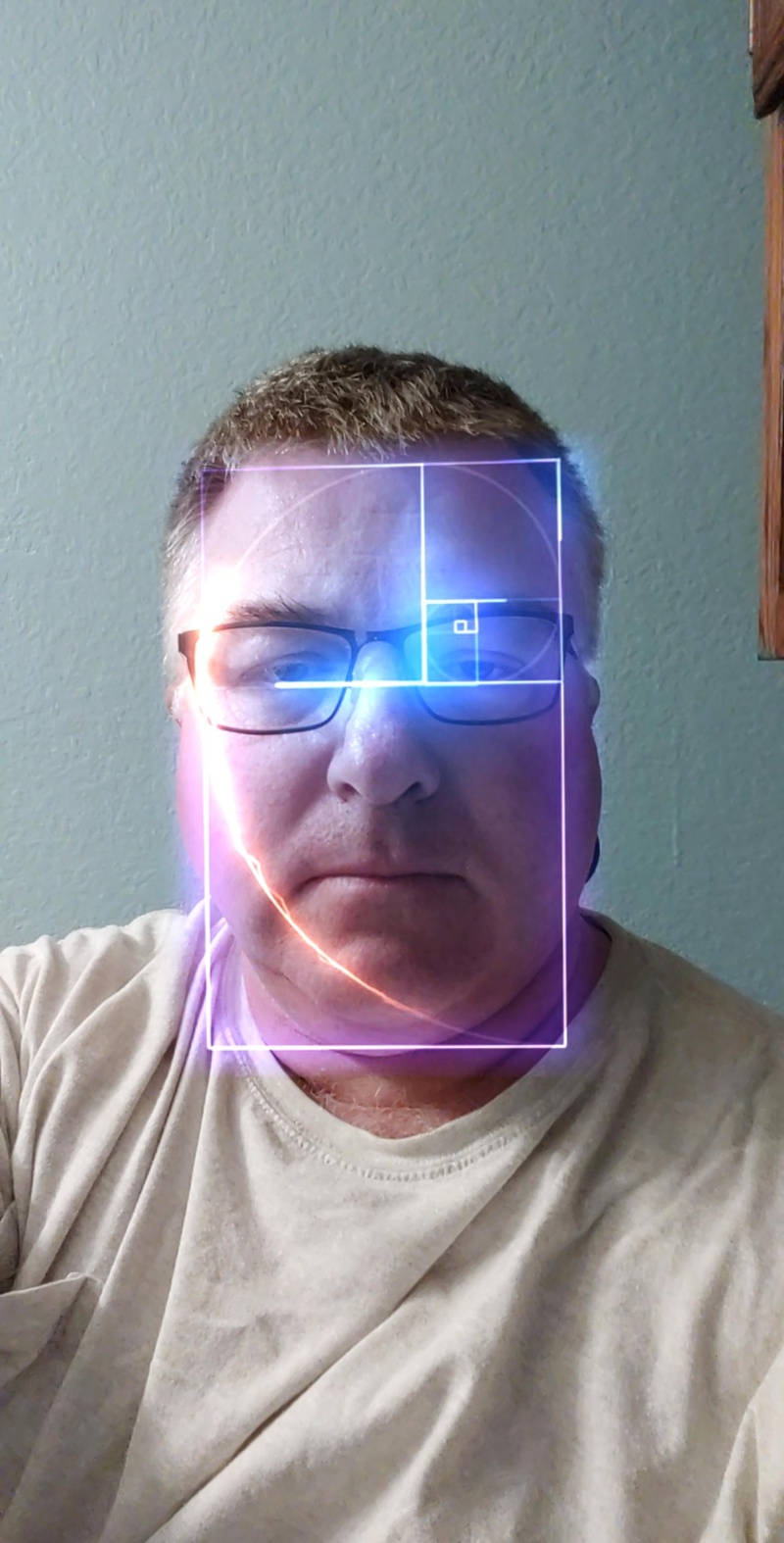 CSP_TX Male Photographer Profile - Frisco, Texas, US - 31 Photos ...