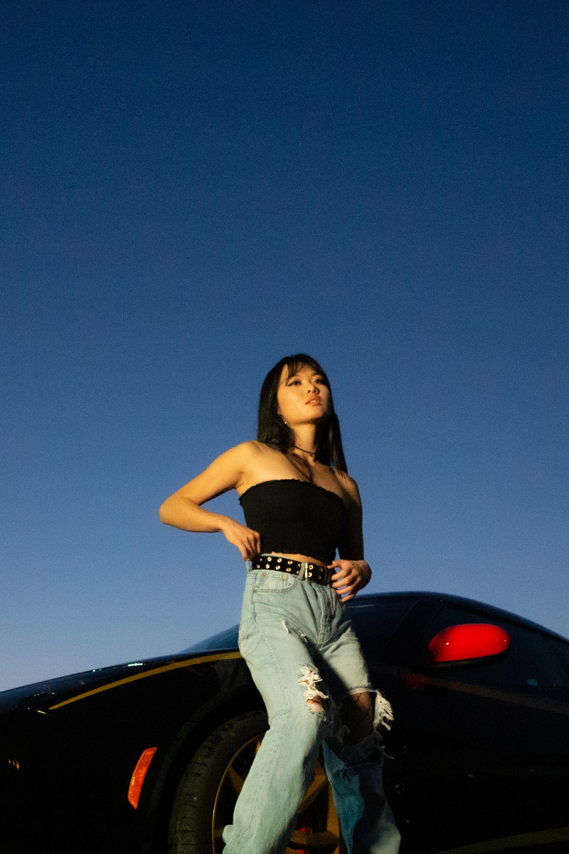 Camilo Photoss's photo portfolio - 0 albums and 5 photos | Model Mayhem