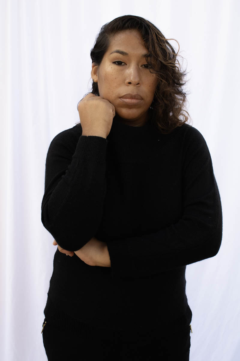 ECRU Photography Female Photographer Profile - Los Angeles, California ...
