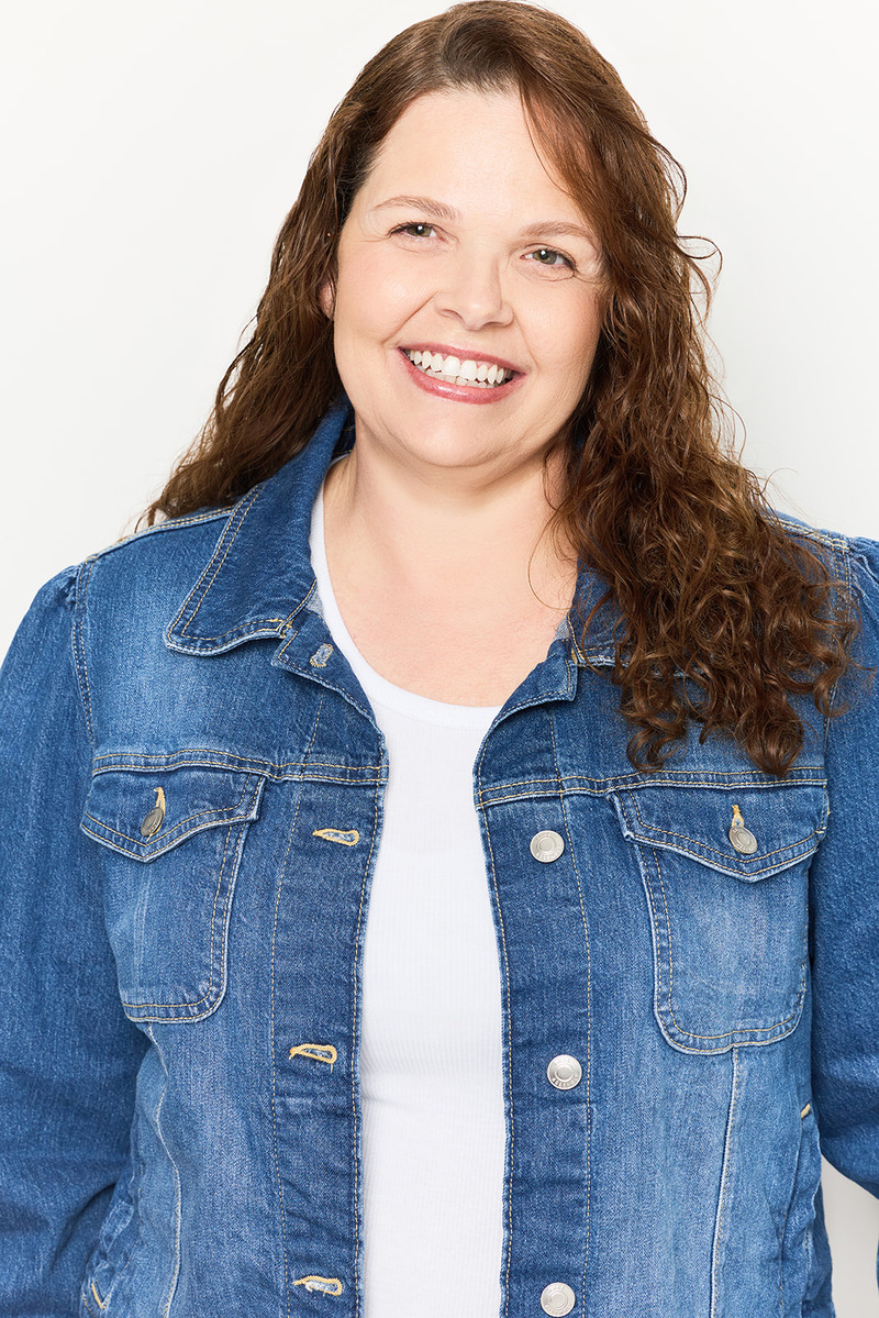 April Rodgers's photo portfolio - 0 albums and 12 photos | Model Mayhem